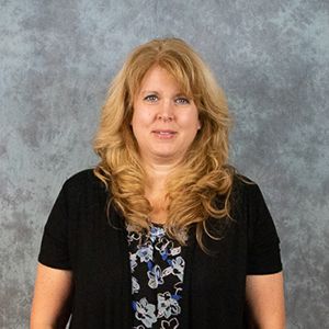About Us | Fort Wayne Seventh-day Adventist Church