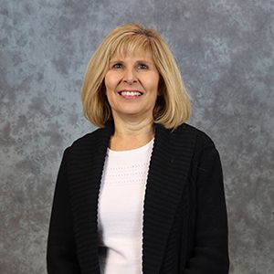 About Us | Fort Wayne Seventh-day Adventist Church