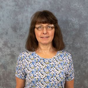 About Us | Fort Wayne Seventh-day Adventist Church