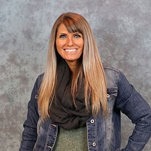 About Us | Fort Wayne Seventh-day Adventist Church