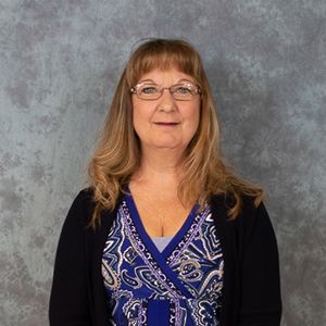 About Us | Fort Wayne Seventh-day Adventist Church