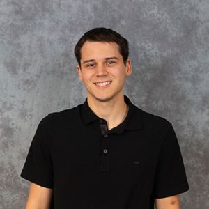 About Us | Fort Wayne Seventh-day Adventist Church